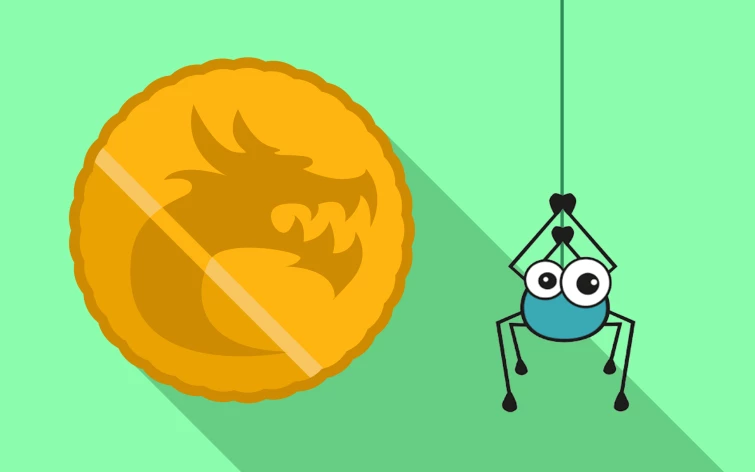 API Platform 3 Part 1: Mythically Good RESTful APIs Video Tutorial Screencast | SymfonyCasts