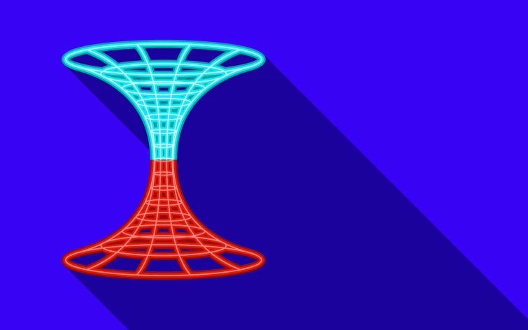 Design Patterns for Fun and Proficiency Video Tutorial Screencast | SymfonyCasts
