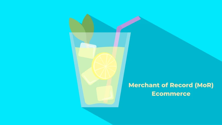 Lemon Squeezy Payment Processor Video Tutorial Screencast | SymfonyCasts