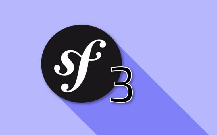 The new Awesome of Symfony 3.0 Video Tutorial Screencast | SymfonyCasts