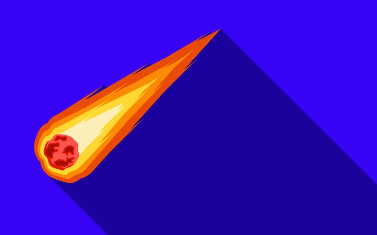 OOP (course 4): Static methods, Namespaces, Exceptions & Traits! Woh! Video Tutorial Screencast ...