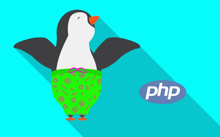 Course 2 How To Stop Worrying And Start Writing Php Video Tutorial Screencast Symfonycasts