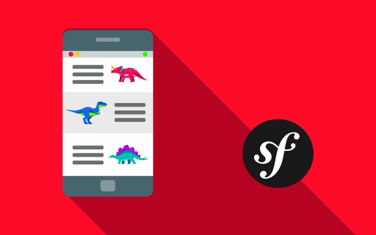 Journey to the Center of Symfony: HttpKernel Request-Response Video Tutorial Screencast ...