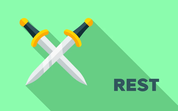 Symfony RESTful API: Hypermedia, Links & Bonuses (Course 5) Video Tutorial Screencast | SymfonyCasts