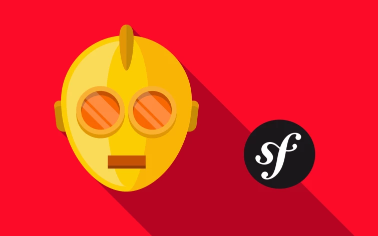 Starting in Symfony2: Course 1 (2.4+) Video Tutorial Screencast | SymfonyCasts