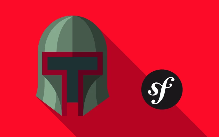 Starting in Symfony2: Course 2 (2.4+) Video Tutorial Screencast | SymfonyCasts