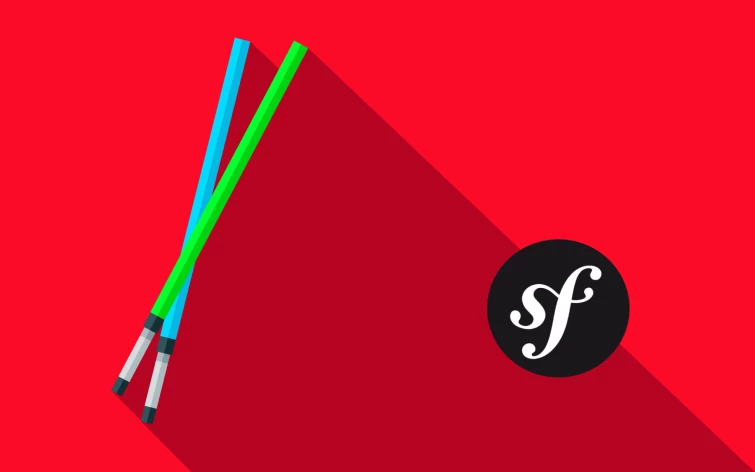 Starting in Symfony2: Course 4 (2.4+) Video Tutorial Screencast | SymfonyCasts