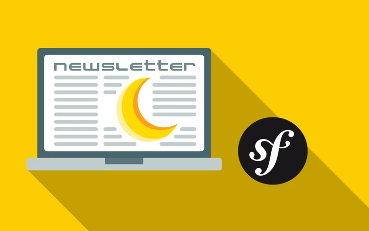 Symfony 4 Fundamentals: Services, Config & Environments Video Tutorial Screencast | SymfonyCasts